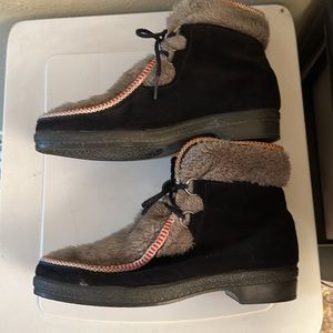 Yodelers | Shoes | Vintage 6s70s Yodelers Boots | Poshmark